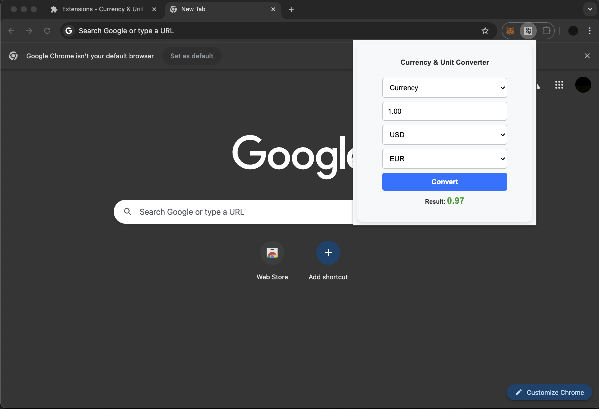 Shay Butler – Computer Science Major @ NYU. GO VIOLETS!