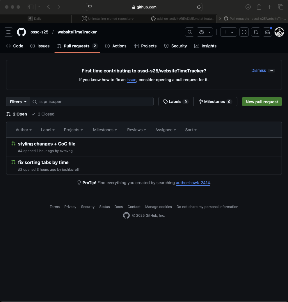 Shay Butler – Computer Science Major @ NYU. GO VIOLETS!